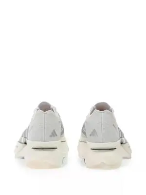 Adidas Adizero Prime X 3 Strung Sneakers