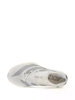 Adidas Adizero Prime X 3 Strung Sneakers