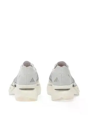 Adidas Adizero Prime X 3 Strung Sneakers