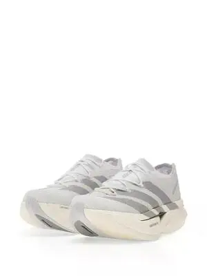 Adidas Adizero Prime X 3 Strung Sneakers