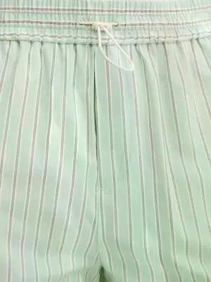 Rag & Bone Marin Mini Shorts