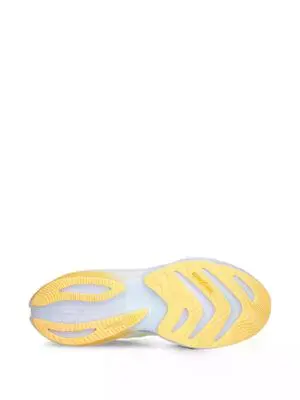 Sketchers Aero Spark Sneakers