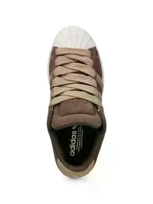 Adidas Superstar Sneakers