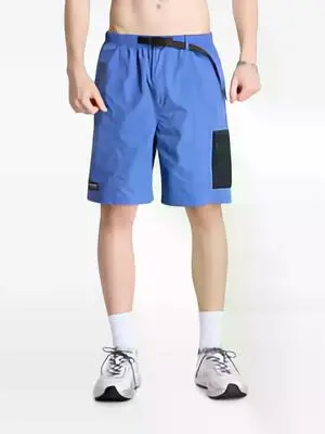 Gramicci Guide Shorts