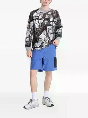 Gramicci Guide Shorts