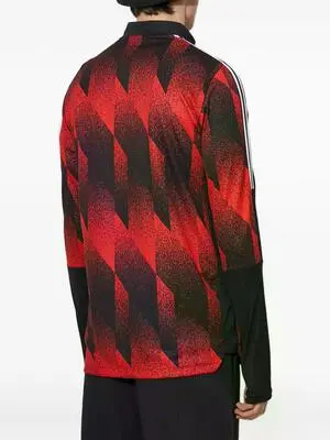 Adidas Fc Bayern Munique Sweatshirt