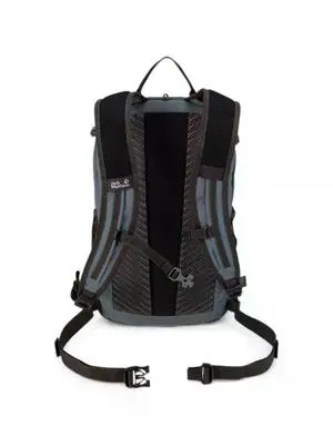 JACK WOLFSKIN Velocity 12 Backpack