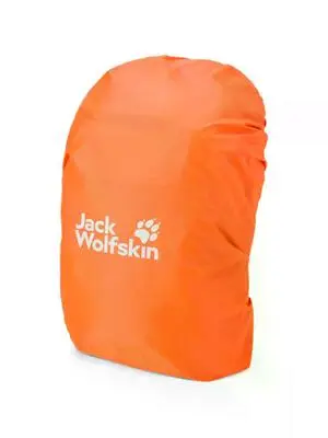 JACK WOLFSKIN Velocity 12 Backpack