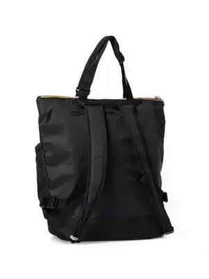 K-WAY Noam Ripstop Bag