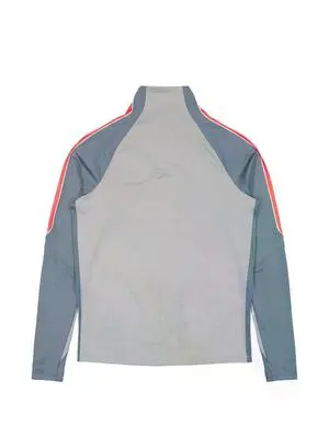 Nike England X Palace Dri-fit Strike Sweater