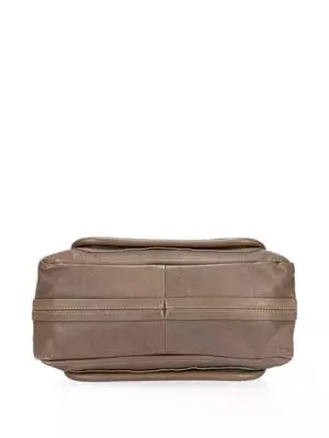 Chloé Paraty Shoulder Bag