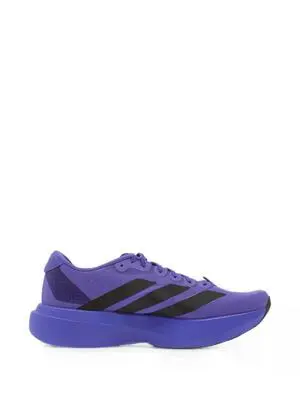 Adidas Adizero Evo Sl Sneakers - Purple