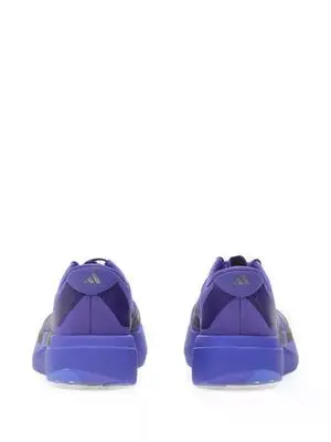 Adidas Adizero Evo Sl Sneakers