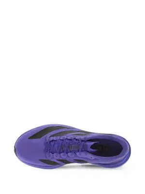 Adidas Adizero Evo Sl Sneakers