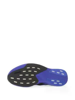 Adidas Adizero Evo Sl Sneakers