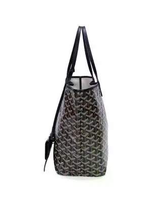 Goyard Saint Louis Tote Bag
