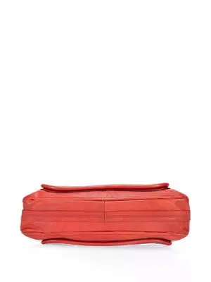Chloé Paraty Shoulder Bag