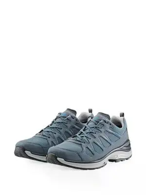 Lowa Innox Evo Ii Gtx Panelled Sneakers