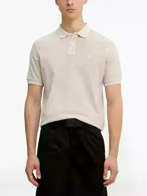 Marc O'polo Cuff Shirts For Men