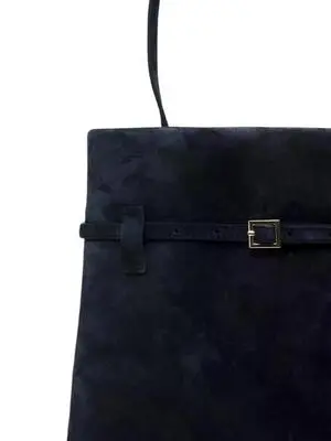 Manu Atelier Bags For Men
