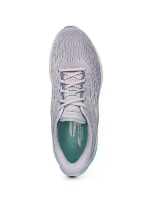 Sketchers Arch Fit Aero Spark Sneakers