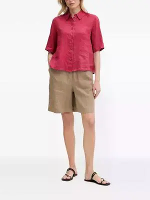 BENETTON Short-sleeve Shirt