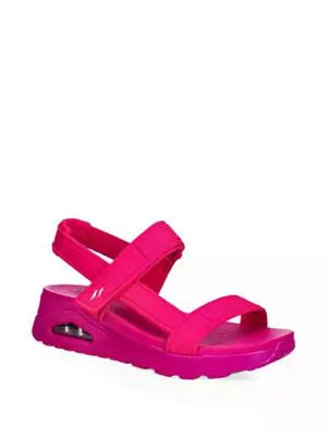 Sketchers Touch-strap Sandals