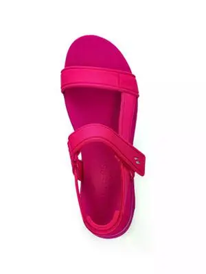 Sketchers Touch-strap Sandals