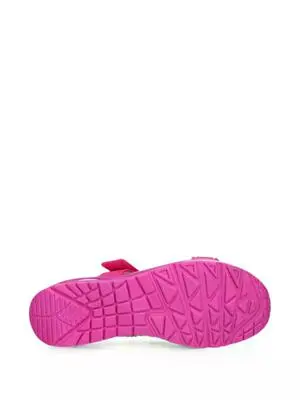 Sketchers Touch-strap Sandals