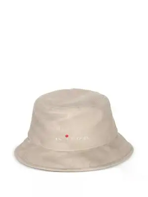 Kiton Hats For Men