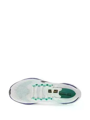 Nike Air Zoom Pegasus 41 Sneakers