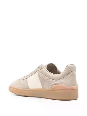Valentino Garavani Rockstud Sneakers