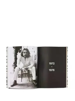 V&A PUBLICATIONS Ettore Sottsass Philippe Thomé Hardcover Book