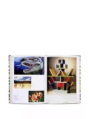 V&A PUBLICATIONS Ettore Sottsass Philippe Thomé Hardcover Book