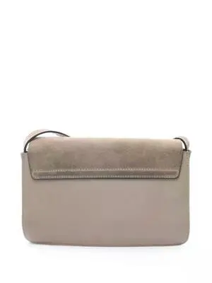 Chloé Faye Shoulder Bag