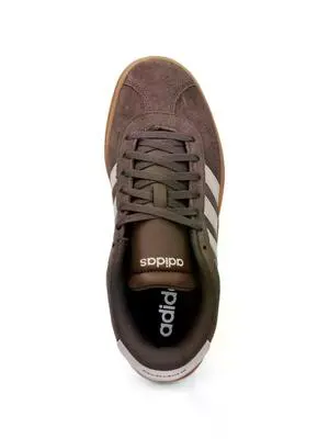 Adidas Vl Court Bold Sneakers