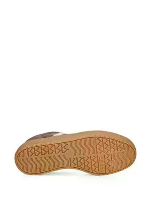 Adidas Vl Court Bold Sneakers
