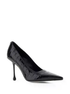 JIMMY CHOO Ixia Pumps