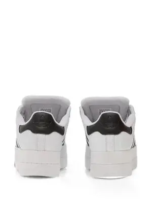 Adidas Superstar Stack Sneakers