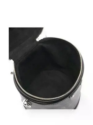 LOUIS VUITTON 2019 Cannes Epi Mini Handbag