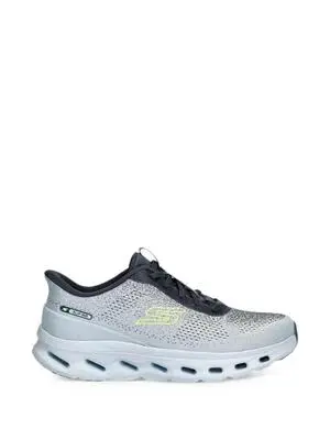 Sketchers Go Walk Glide-step 2.0 Sneakers - Blue