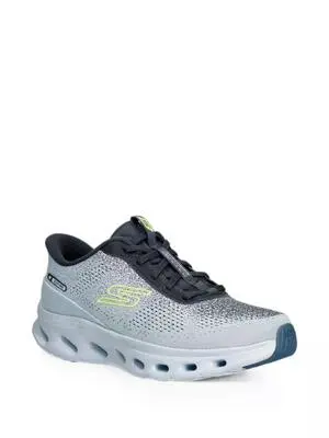 Sketchers Go Walk Glide-step 2.0 Sneakers