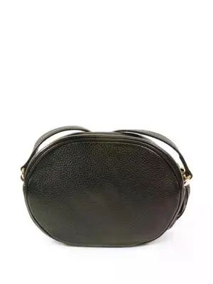 Gucci Soho Camera Bag