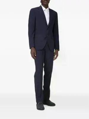 COLAMARINO Single-breasted Suit