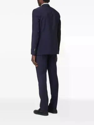 COLAMARINO Single-breasted Suit