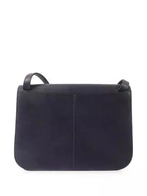 Hermès Halzan Bag