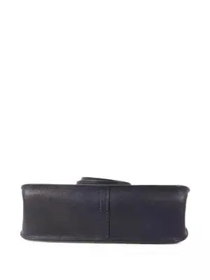 Hermès Halzan Bag