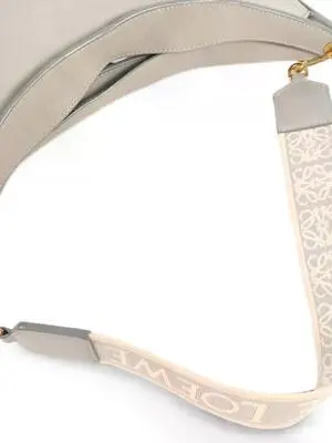 Loewe Luna Shoulder Bag
