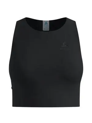 ODLO Logo-print Top