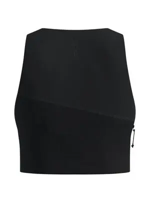 ODLO Logo-print Top